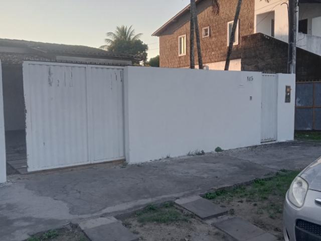 Casa Venda Feira de Santana BA Tomba