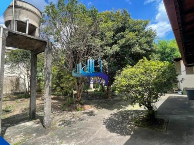 Casa Venda Filadélfia