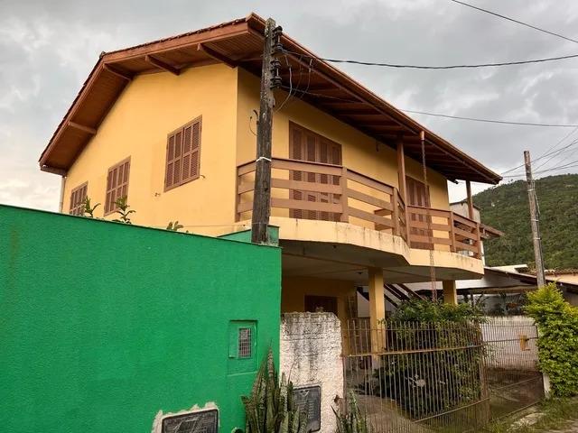 Casa Venda Florianópolis SC Cachoeira do Bom Jesus