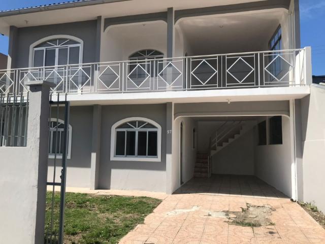 Casa Venda Florianópolis SC Cachoeira do Bom Jesus