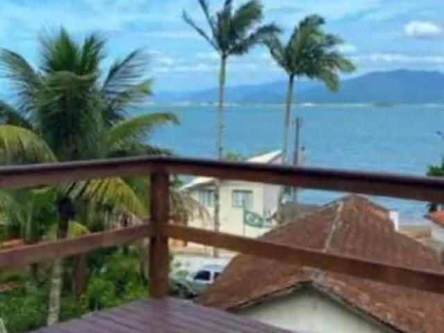 Casa Venda Florianópolis SC Ribeirão da Ilha