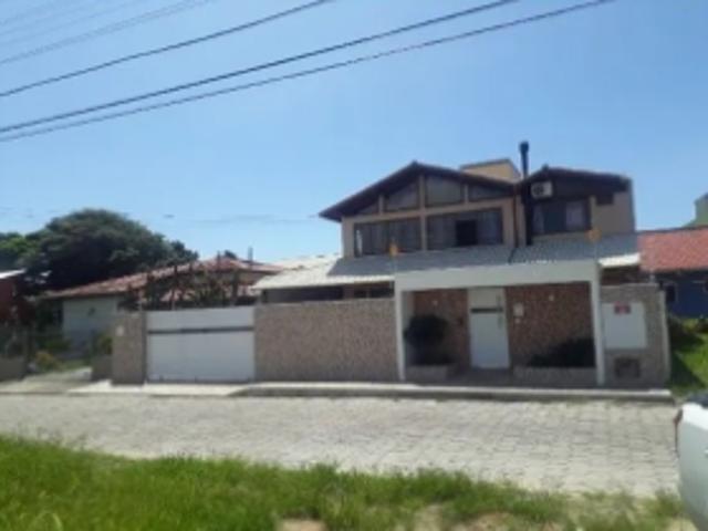 Casa Venda Florianópolis SC Campeche