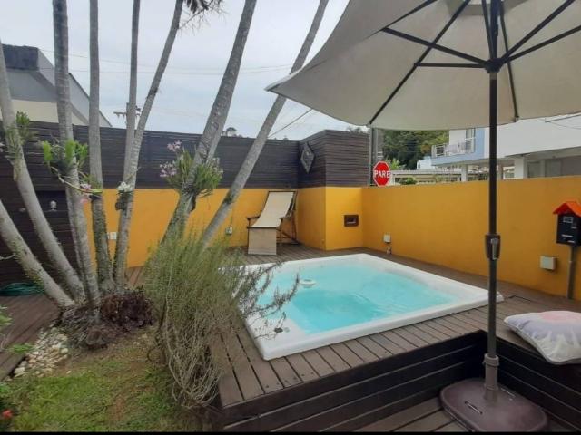 Casa Venda Florianópolis SC Canasvieiras