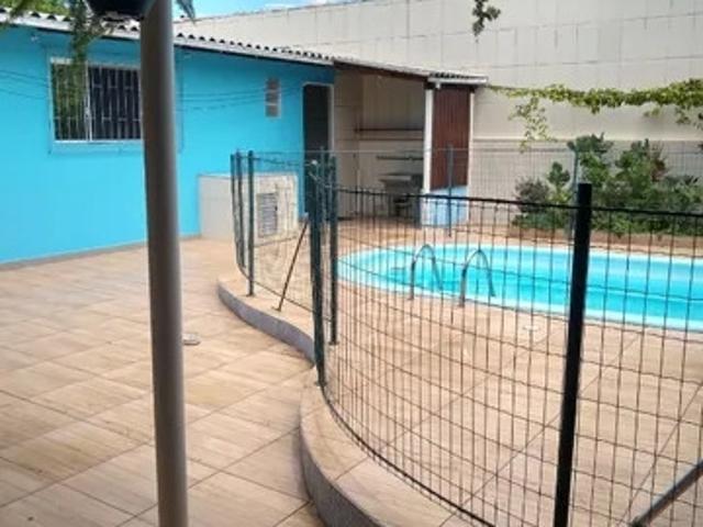 Casa Venda Florianópolis SC Carianos