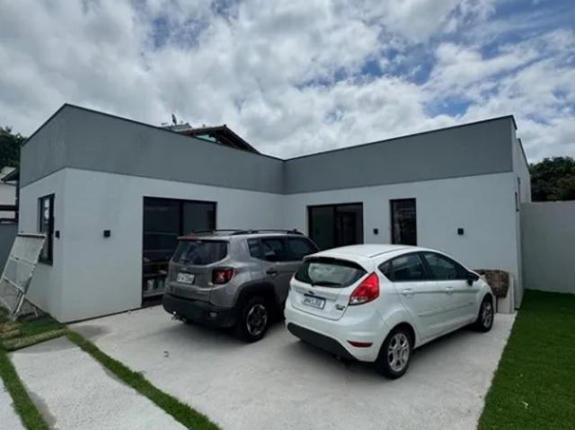 Casa Venda Florianópolis SC Carianos