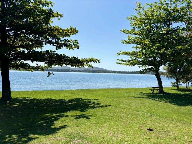 Casa Venda Florianópolis SC Lagoa da Conceição