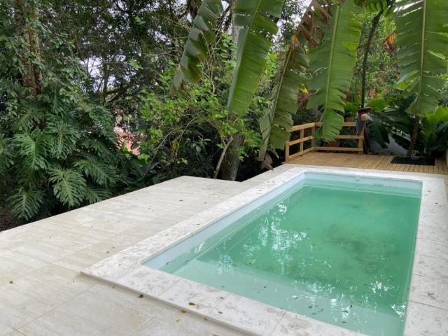 Casa Venda Florianópolis SC Sambaqui