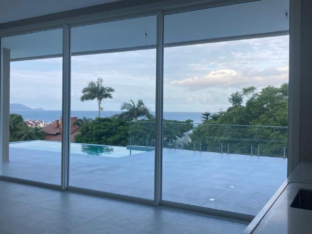 Casa Venda Florianópolis SC Praia Brava