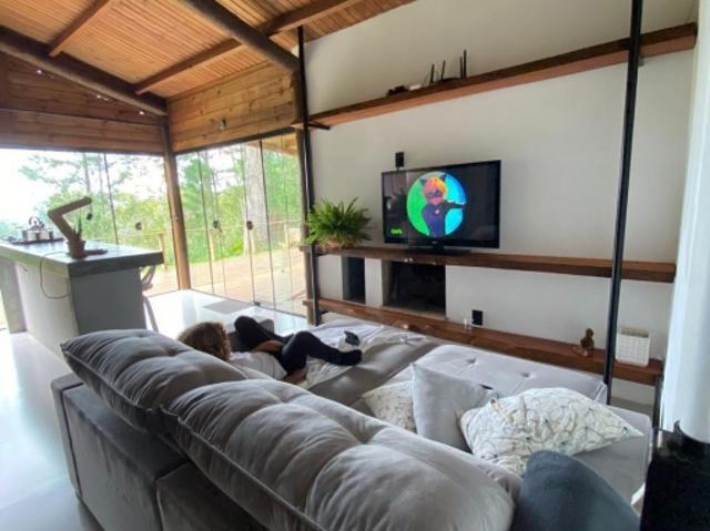 Casa Venda Florianópolis SC Rio Tavares