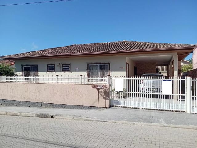 Casa Venda Florianópolis SC Rio Tavares