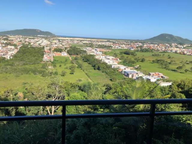 Casa Venda Florianópolis SC Vargem Grande