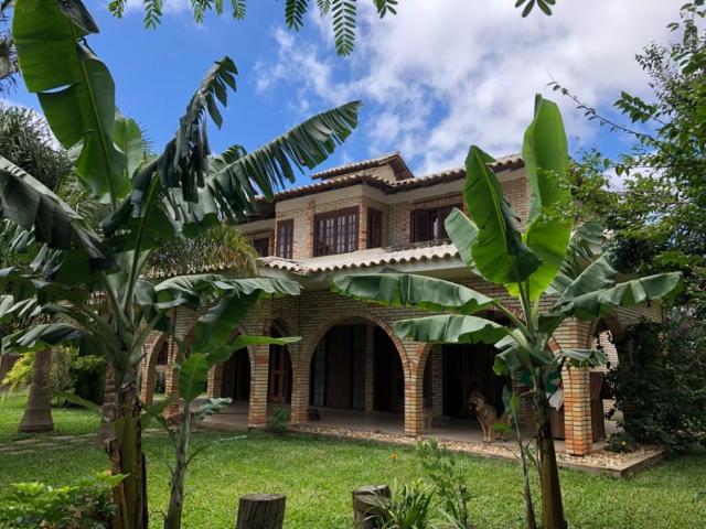 Casa Venda Florianópolis SC Vargem Grande