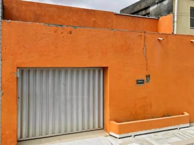 Casa Venda Fortaleza CE Jardim Guanabara