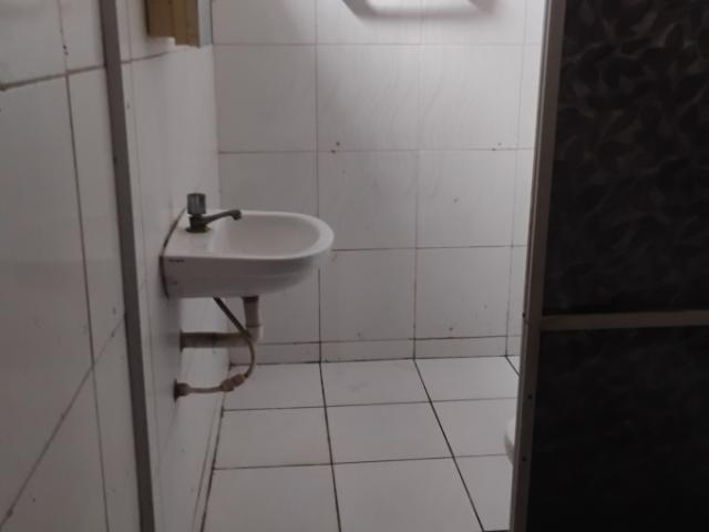 Casa Venda Fortaleza CE Jardim Iracema