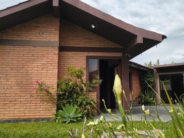 Casa Venda Garopaba SC Ambrósio