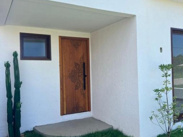 Casa Venda Garopaba SC Areias de Palhocinha