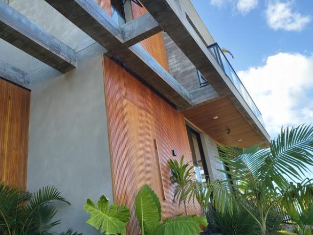 Casa Venda Garopaba SC Ferraz
