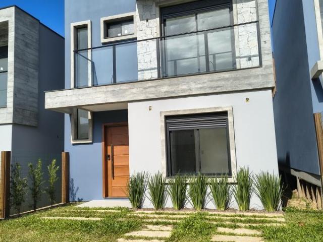 Casa Venda Garopaba SC Ferraz