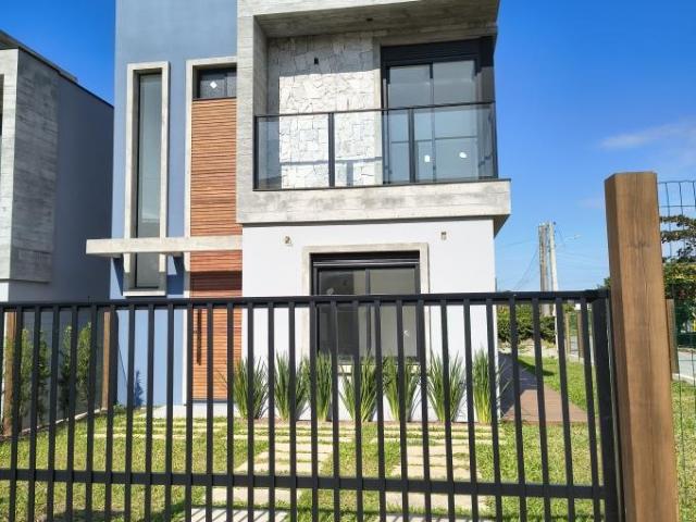 Casa Venda Garopaba SC Ferraz