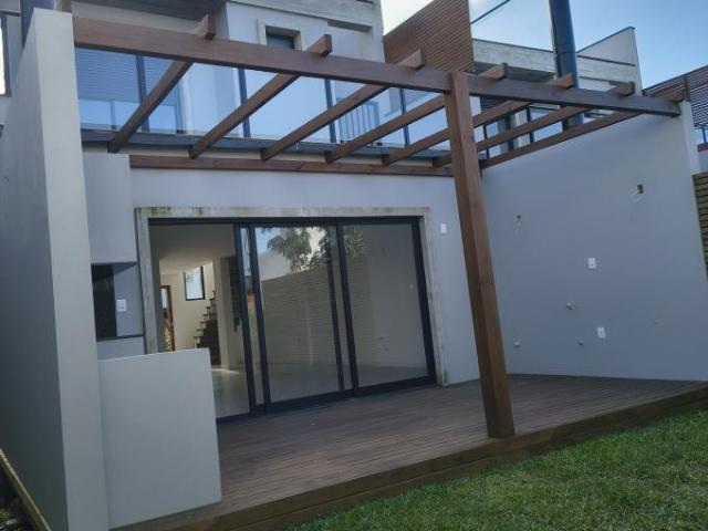 Casa Venda Garopaba SC Ferraz
