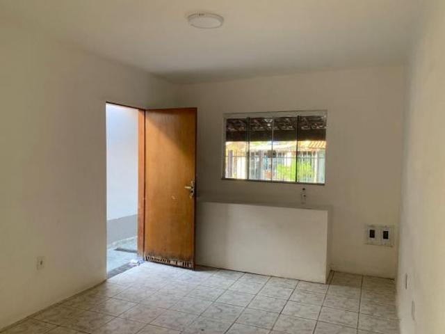 Casa Venda Gislaine Rua Joaquim Floriano Ribeiro, Parque São Bento