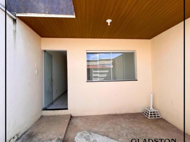 Casa Venda Governador Valadares MG Cidade Jardim