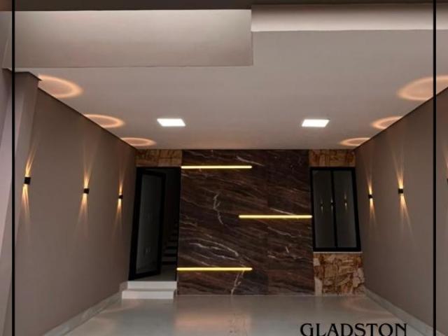 Casa Venda Governador Valadares MG Cidade Nova