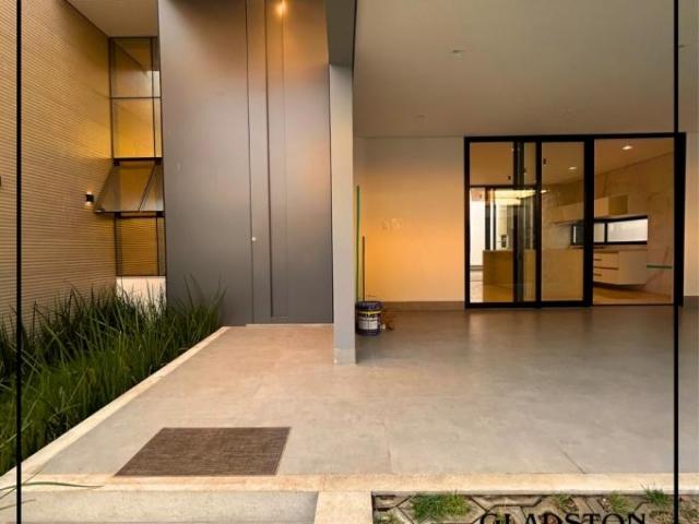 Casa Venda Governador Valadares MG Grã Duquesa