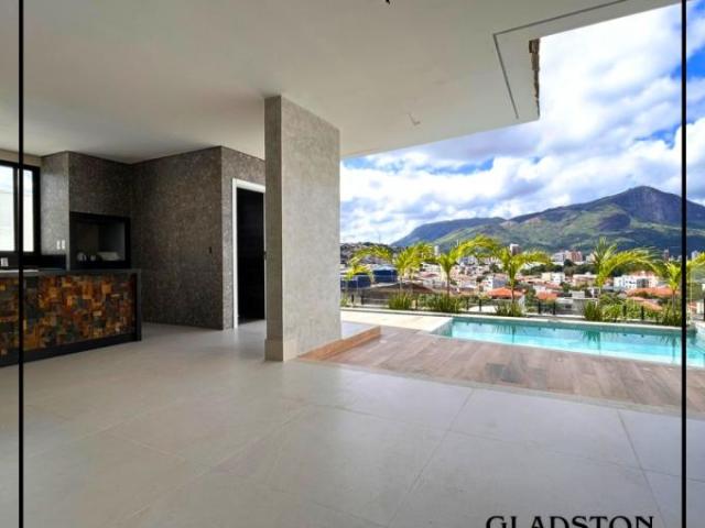 Casa Venda Governador Valadares MG Grã Duquesa