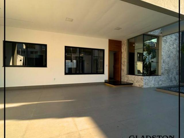 Casa Venda Governador Valadares MG Lagoa Santa