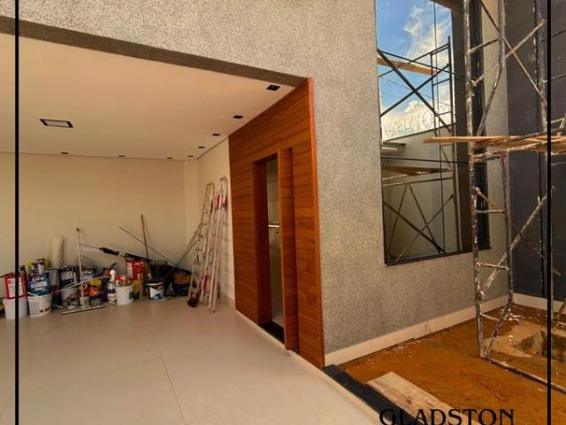 Casa Venda Governador Valadares MG Parque Olímpico