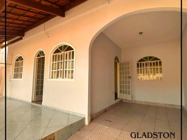 Casa Venda Governador Valadares MG São Cristóvão