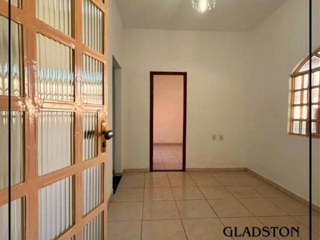 Casa Venda Governador Valadares MG São Cristóvão