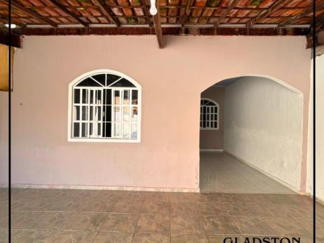 Casa Venda Governador Valadares MG Santa Rita