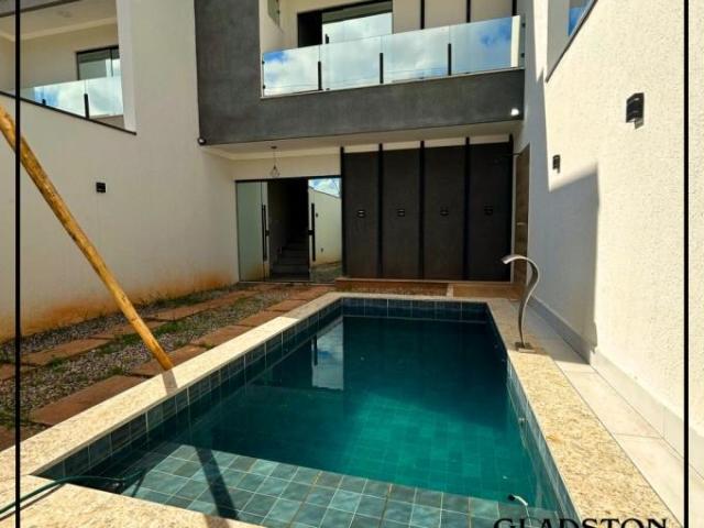 Casa Venda Governador Valadares MG Santa Rita