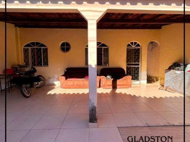 Casa Venda Governador Valadares MG Sir
