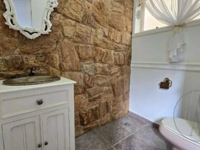 Casa à venda Granja Olga Sorocaba