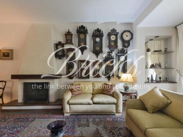 CASA VENDA ITAIM BIBI 660M²