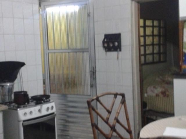 Casa Venda Itapevi SP doutor engenheiro Cardoso