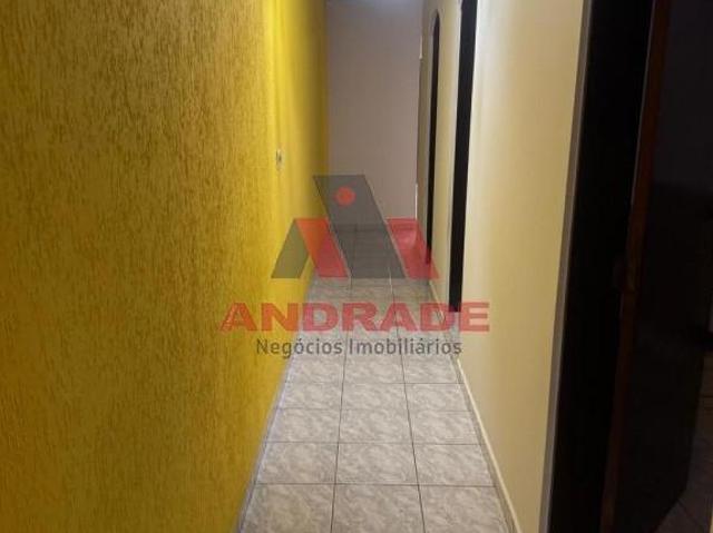 CASA VENDA IV CENTENÁRIO MAUÁ SP