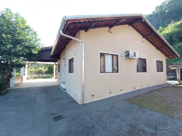 Casa Venda Ibirama SC Bela Vista