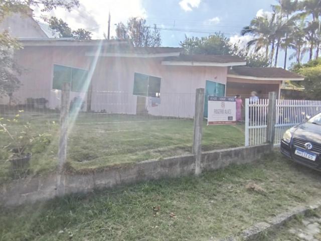 Casa Venda Ibirama SC SERRA SÃO MIGUEL