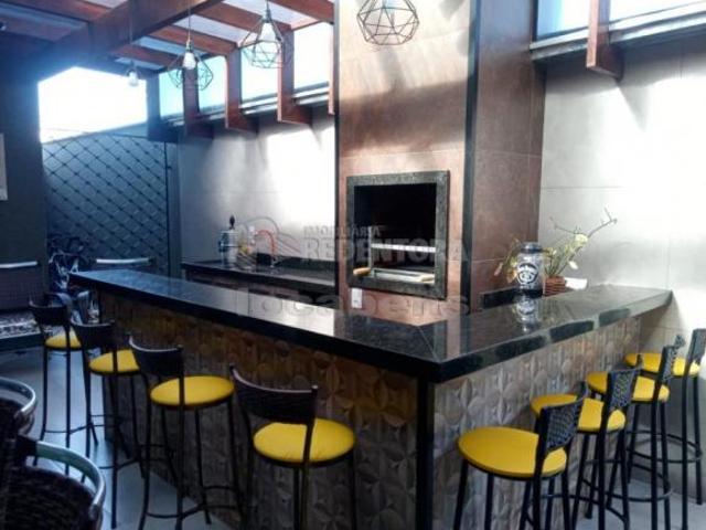 Casa Venda Ideal Life Ecolazer Residence