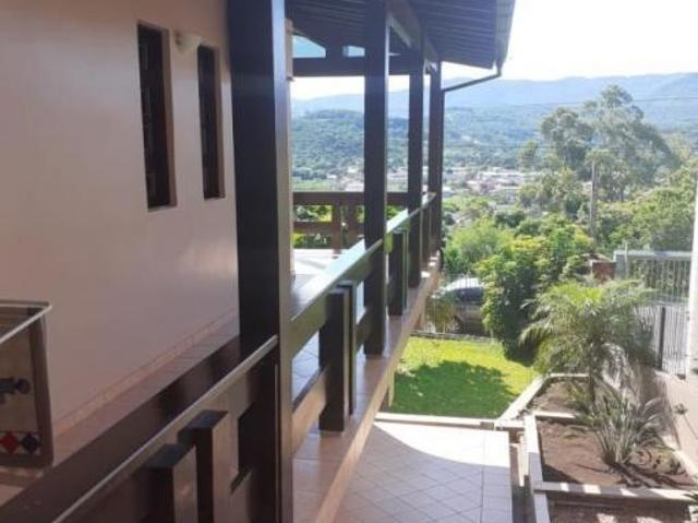 Casa Venda Igrejinha RS Centro