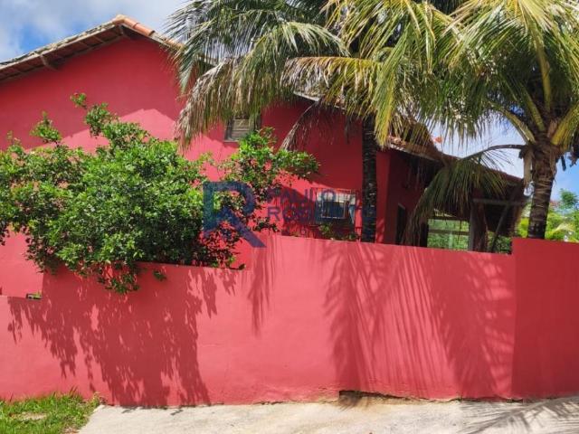 Casa Venda Iguaba Grande RJ Canela City