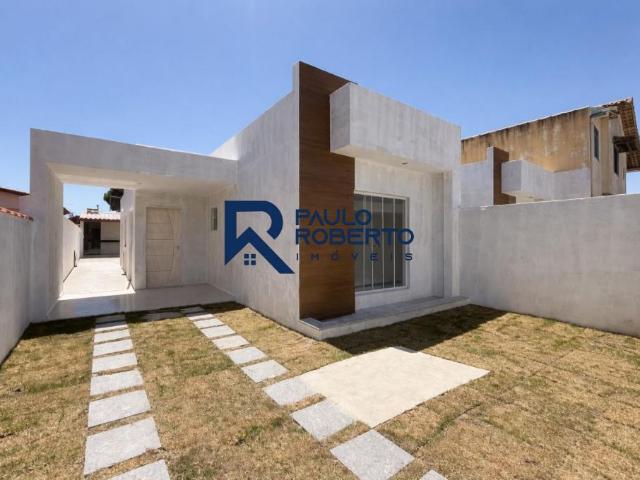 Casa Venda Iguaba Grande RJ Canela City