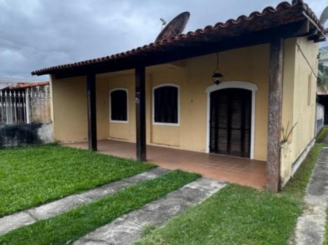 Casa Venda Iguaba Grande RJ Centro