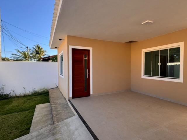 Casa Venda Iguaba Grande RJ Iguabela