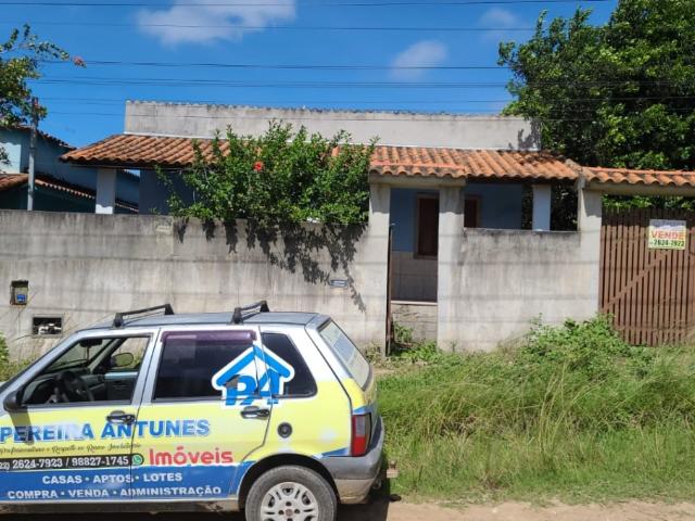 Casa Venda Iguaba Grande RJ Nova Iguaba