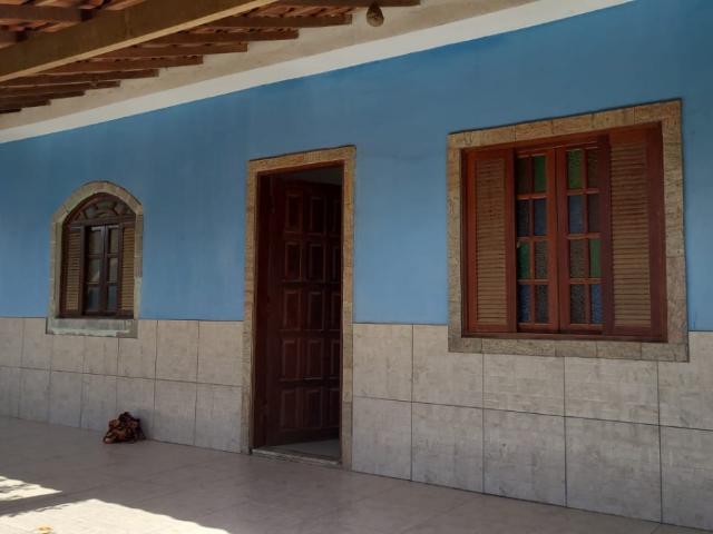Casa Venda Iguaba Grande RJ Nova Iguaba